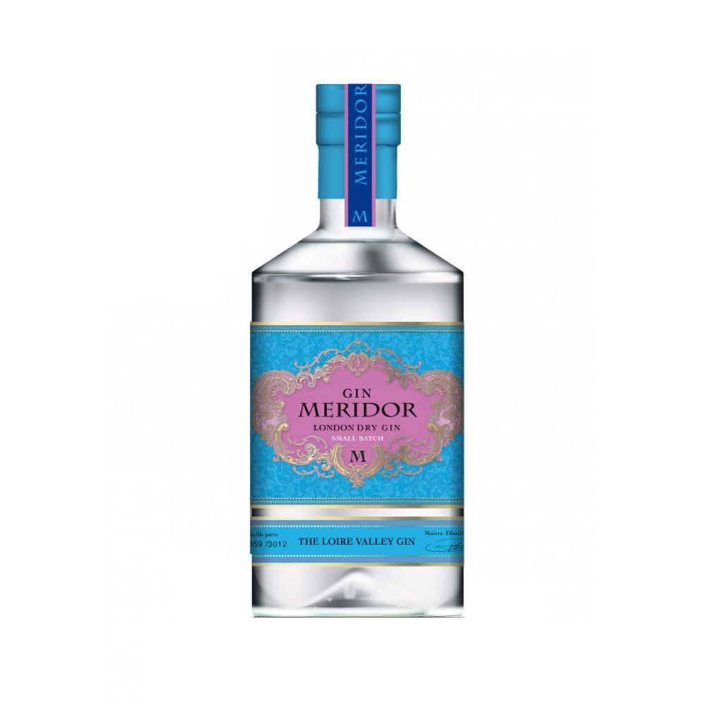 Meridor | Maison Vito